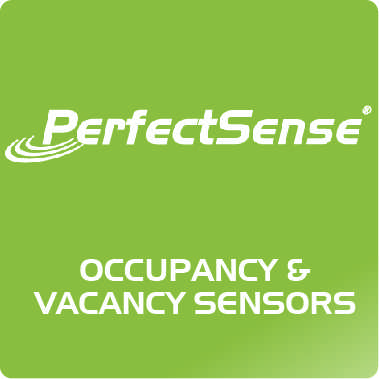 NexLight Commercial Lighting Control Systems