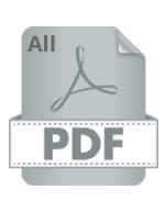 NexLight Lighting Control Systems